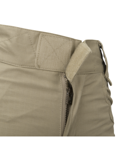 Helikon-Tex Naiste UTP Resized Püksid - PolüPuuvill Ripstop (erinevad ...